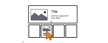 SharePoint Slider, Carousel, Rotator Web Part